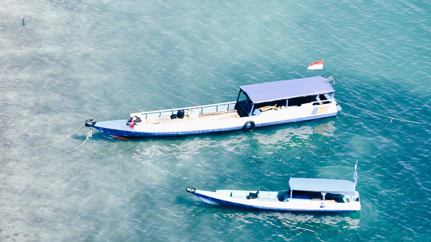 Best Luxury Resort Developer | Hotel Investment in Southeast Asia