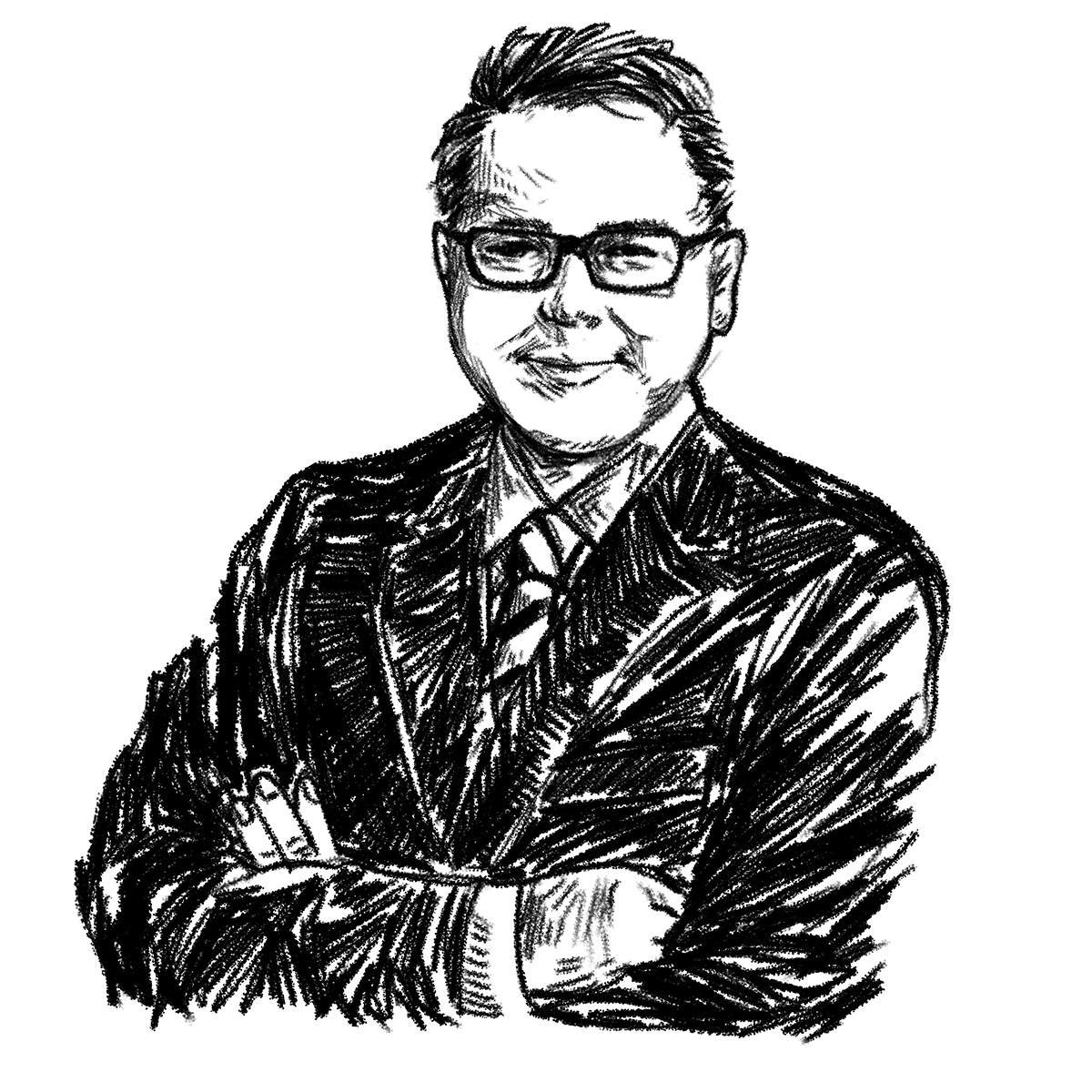 Best Luxury Resort Developer | Hotel Investment in Southeast Asia