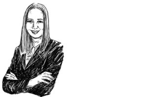 Unique Resort Investment Opportunities in South-East Asia