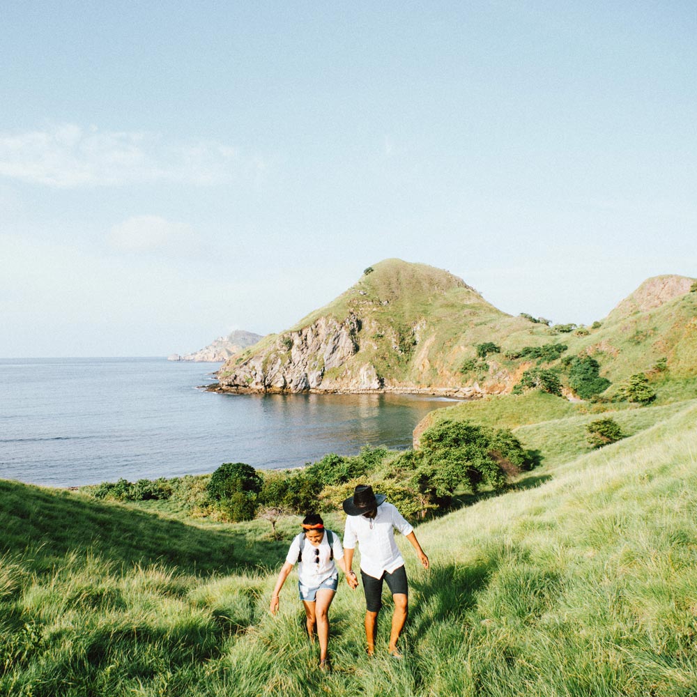 Best Luxury Resort Developer | Hotel Investment in Southeast Asia