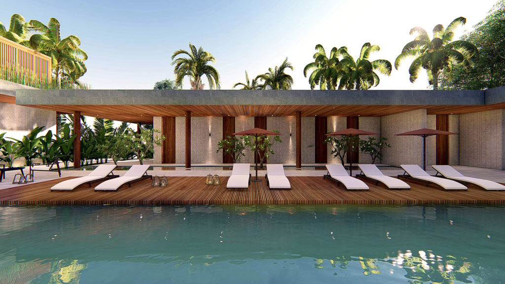 Best Luxury Resort Developer | Hotel Investment in Southeast Asia