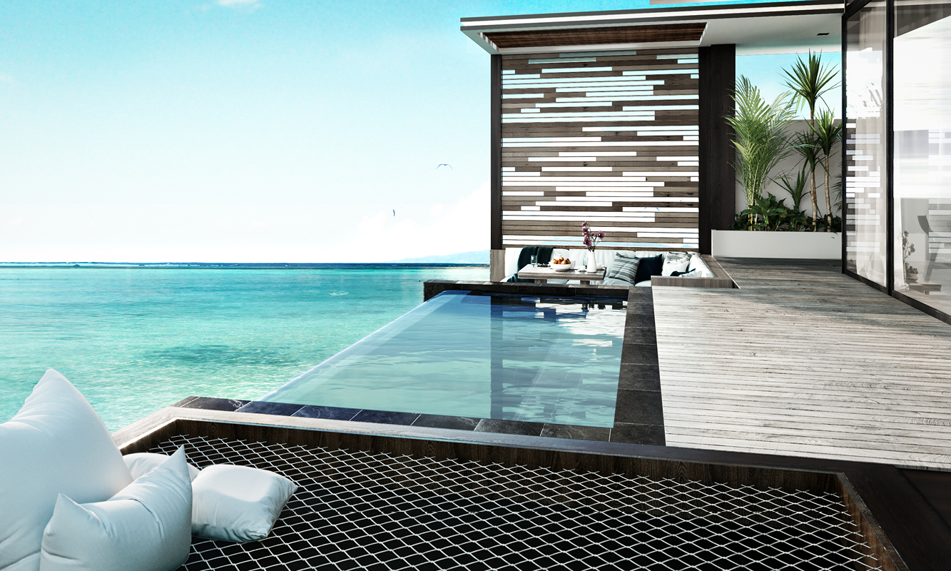 Investment Opportunities in Southeast Asia | Amber International